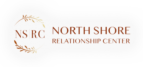 Emily Colabufo, LCSW - North Shore Relationship Center