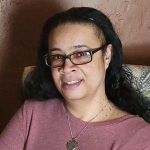 Our Therapists - North Shore Relationship Center