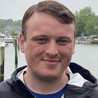 Home - North Shore Relationship Center