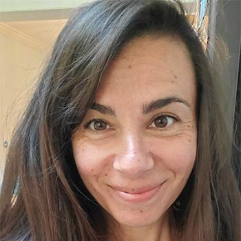 Home - North Shore Relationship Center