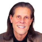 Our Therapists - North Shore Relationship Center