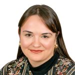 Our Therapists - North Shore Relationship Center