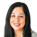 Our Therapists - North Shore Relationship Center