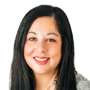 Our Therapists - North Shore Relationship Center