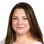 Our Therapists - North Shore Relationship Center