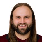 Our Therapists - North Shore Relationship Center