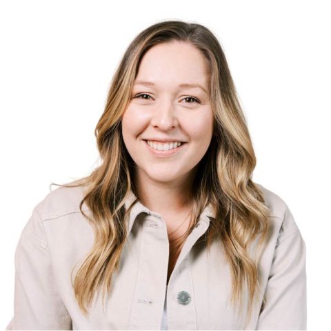 Our Therapists - North Shore Relationship Center