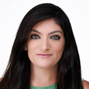 Our Therapists - North Shore Relationship Center