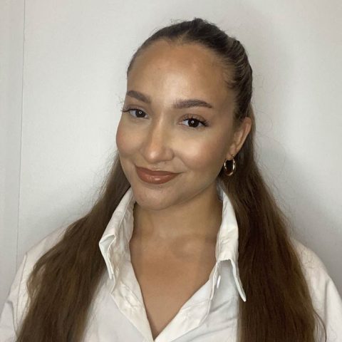 Our Therapists - North Shore Relationship Center