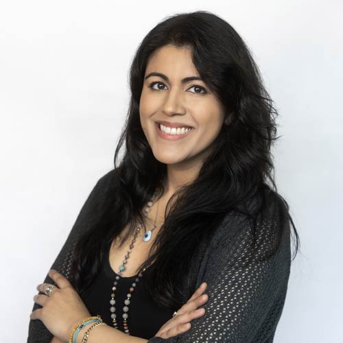 Home - North Shore Relationship Center