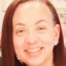 Home - North Shore Relationship Center