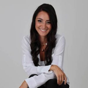 Our Therapists - North Shore Relationship Center